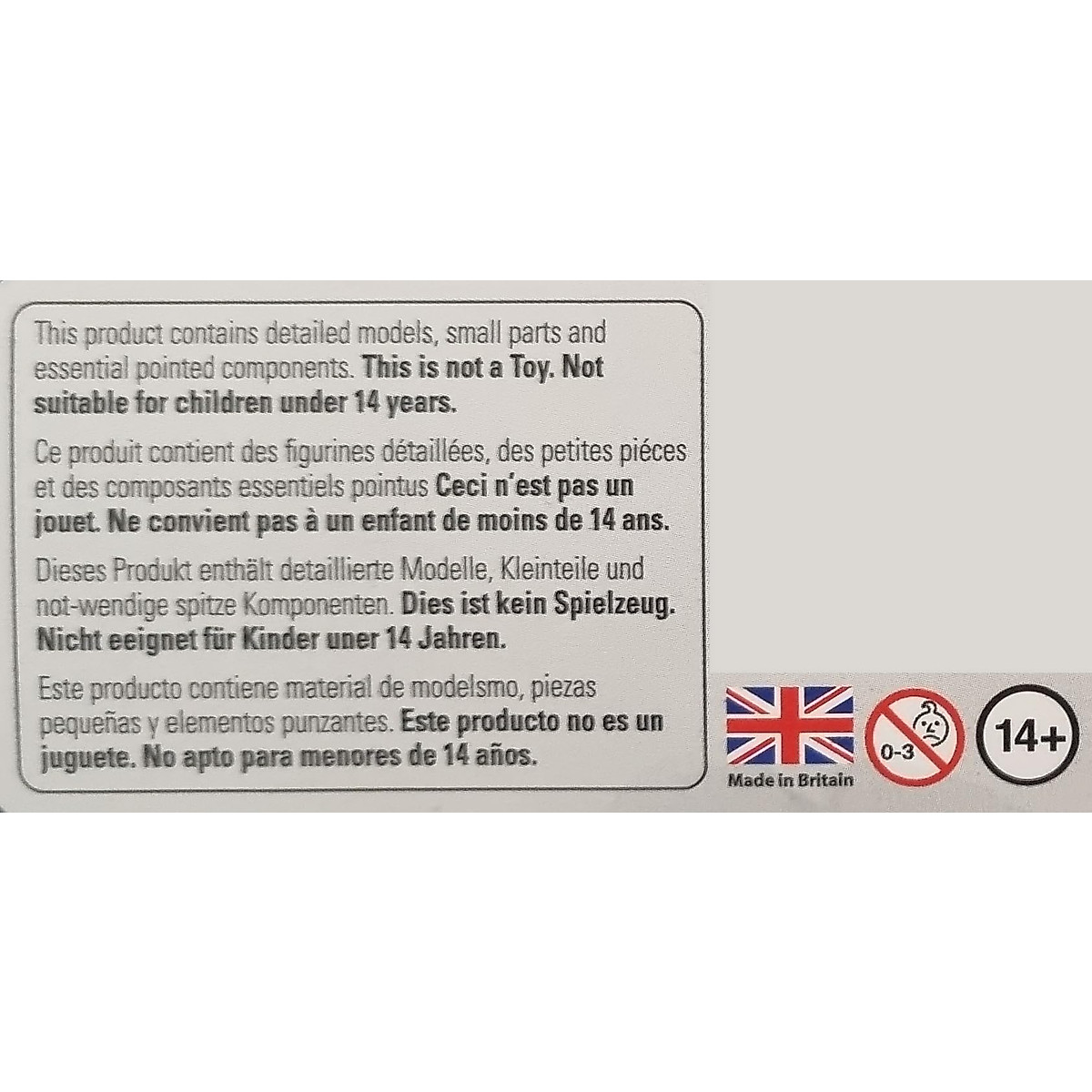 WarLord Bolt Action Waffen-SS WWII SS-Grenadier Figures 1:56 Military Table Top Wargaming Plastic Model Kit 402012101