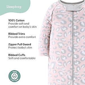 The Peanutshell Newborn Clothes & Essentials Gift Set for Baby Girls - 23 Pieces - Fits Newborns to 3 Months