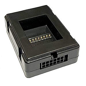 CRUX SWRHN-62B Radio Replacement Interface (for Select Honda Vehicles)