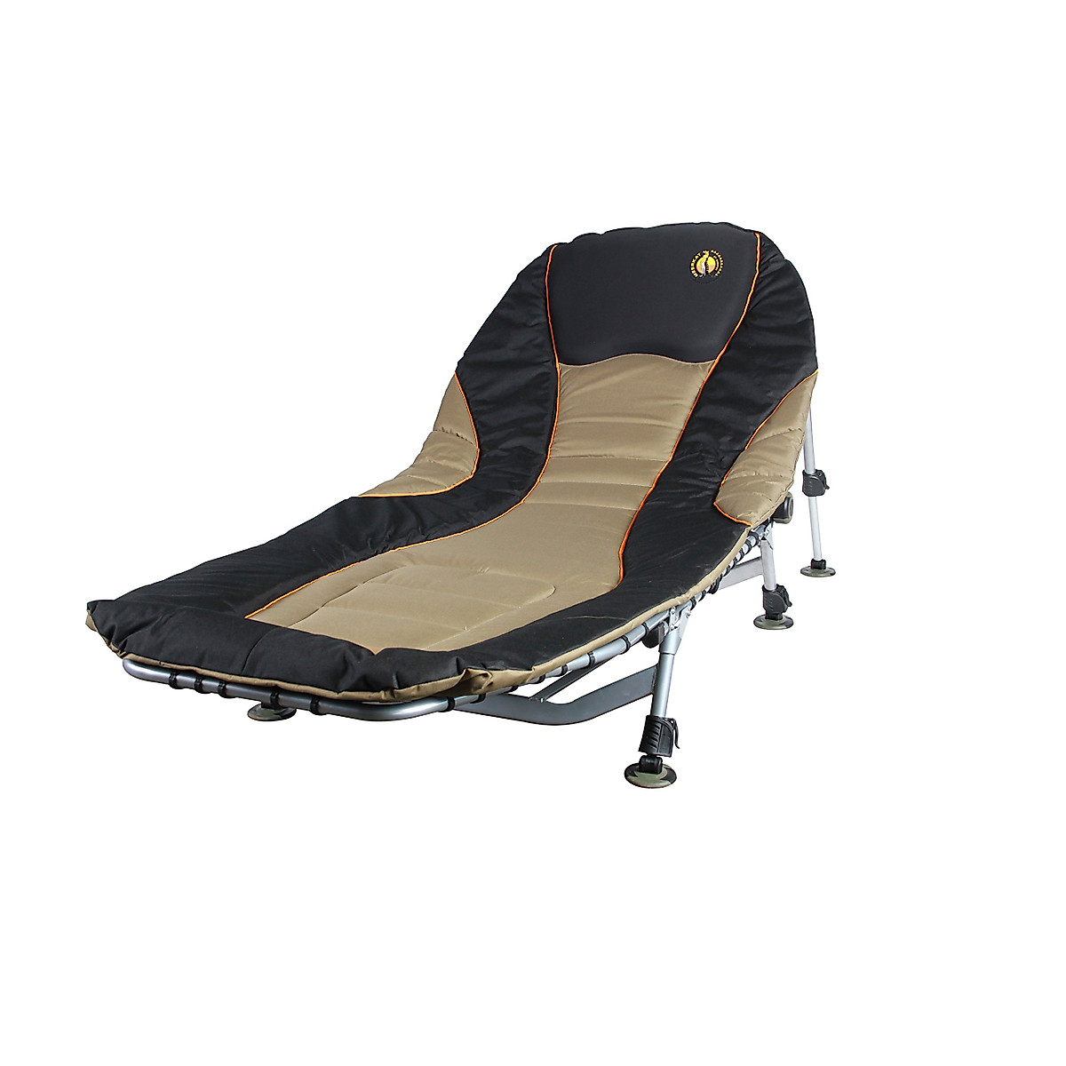 Camping Cot Sierra 440