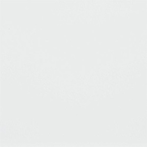 Baby Relax Tia 6-Drawer Dresser, White