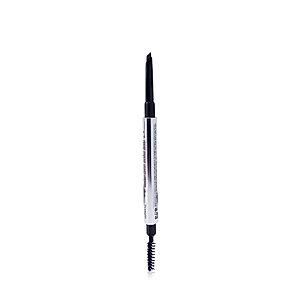 Benefit Cosmetics Goof Proof Waterproof Easy Shape & Fill Eyebrow Pencil 3.75