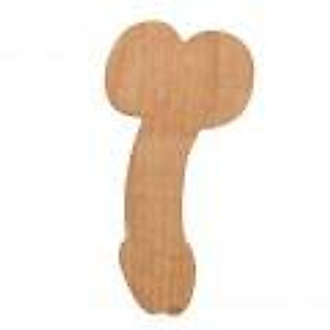 Unique Wooden Cheese Cutting Board Large and Thick Charcuterie Platter and Serving Tray for Entertaining Appetizers Wine Crackers Brie and Meat Fancy House Warming Gift (Right)