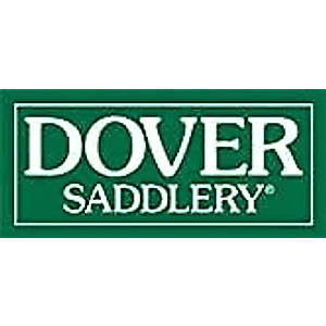 Rider's International by Dover Saddlery Chill Chaser, Size 80, Mahogany Rose Plaid