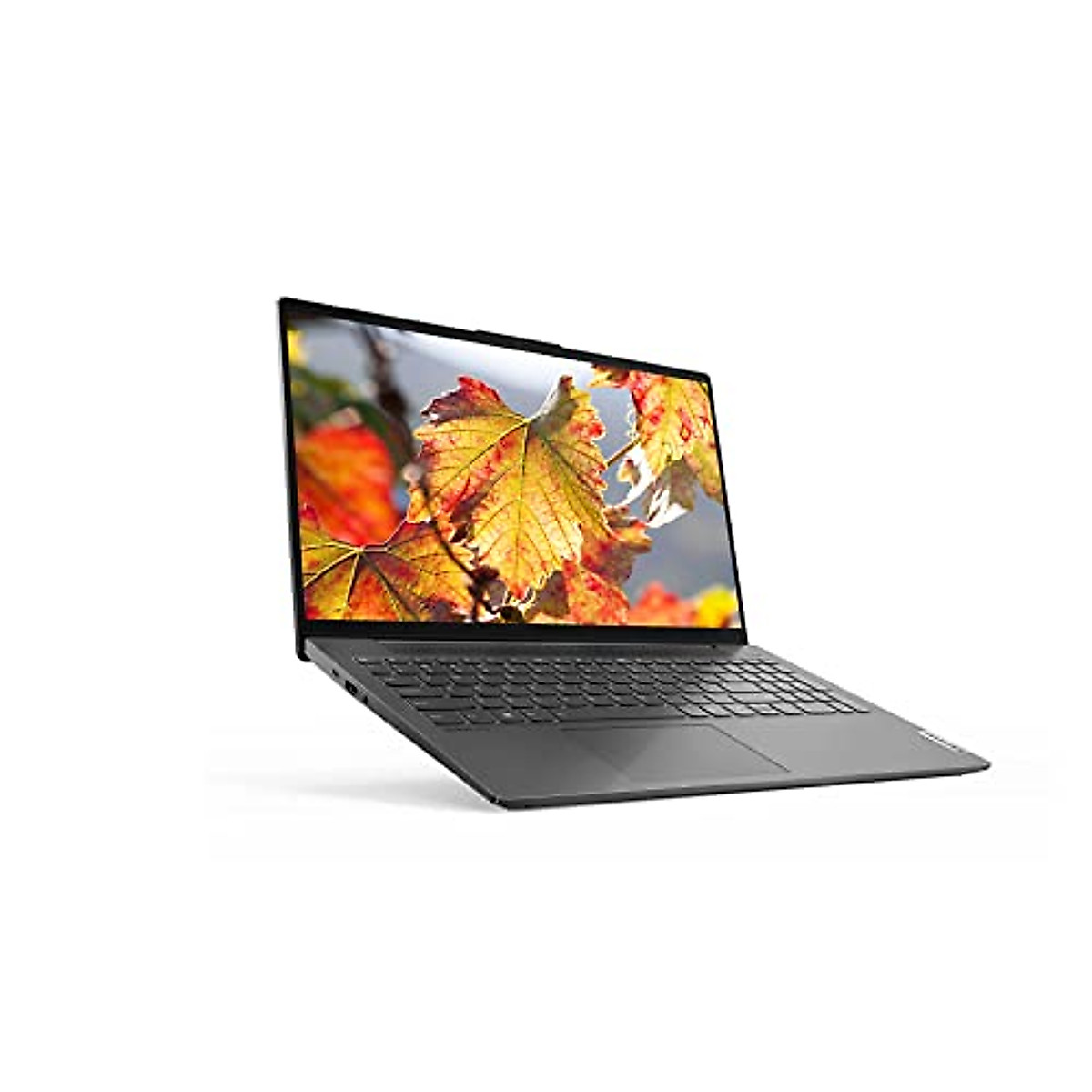 2022 Newest Lenovo Ideapad 5i Pro 16 inch Laptop, 2.5K QHD IPS Display, 11th Gen Intel Core i5-11300H(Beats i7-10710U),8GB RAM, 1TB SSD, NVIDIA GeForce MX450, Backlit KB, IR Camera, Windows 11