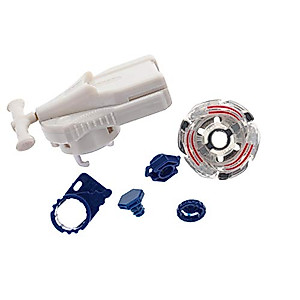 Magicmode Metal Spinning Top Stainless Steel Precision Gyroscope Anti-Gravity Spinner Top Perfect Balance Desktop Toy, Unique Gift for Kids/Adults