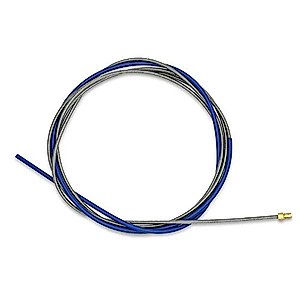 LM3A-15 Miller Acculock MDX Liner (15' Liner, 035/.045)