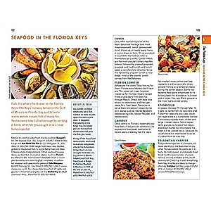 Fodor's Florida (Full-color Travel Guide)