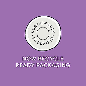 Crumps' Naturals Beef Liver Bites For Pets, 4.8-Ounce