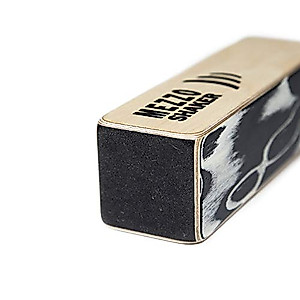 Schlagwerk SK35 Mezzo Shaker