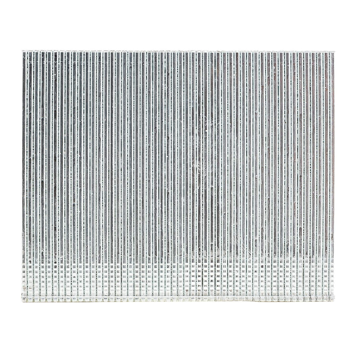 CRAFTSMAN Finish Nails, 16GA Straight Project Pack (CMFN16PP)