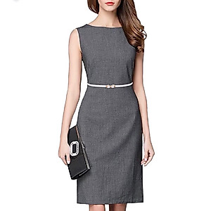 Women's Belt Skinny Soft Genuine Leather Belts Slim Dress Fashion Waist Belt Gold Solid Pearl Shaped Buckle Waistband, White