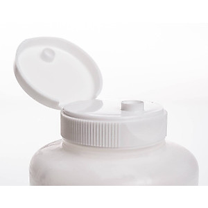 1 Bottle REAL J-Lube JLube Powder Lubricant