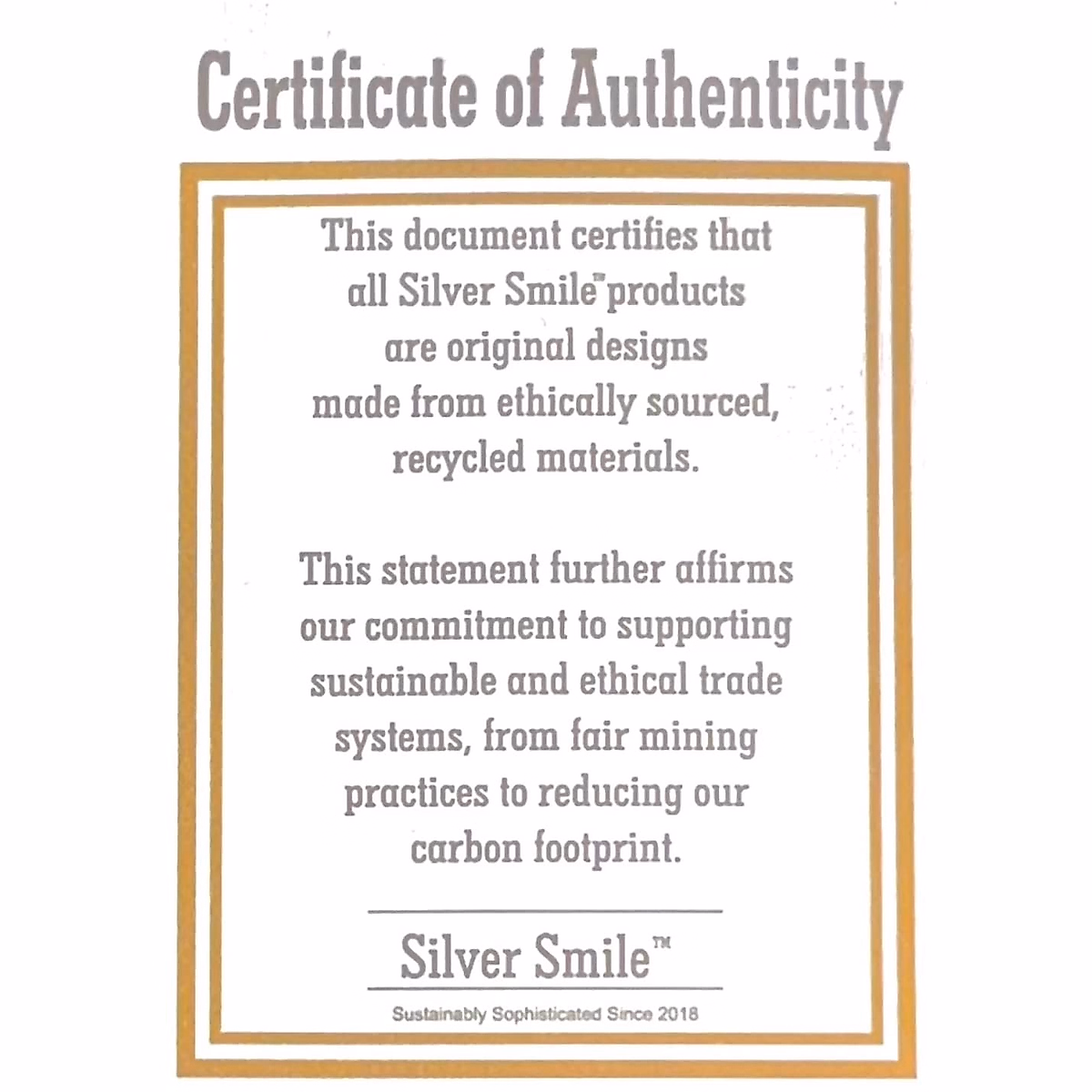 Silver Smile - 14K Solid Yellow Gold Ball Earrings for Women and Girls, Light Weight Studs, Attractive Butterfly Back Design, Ideal Gift for Loved Onces, Comes in 3mm/ 4mm/ 5mm/ 6mm/ 7mm/ 8mm