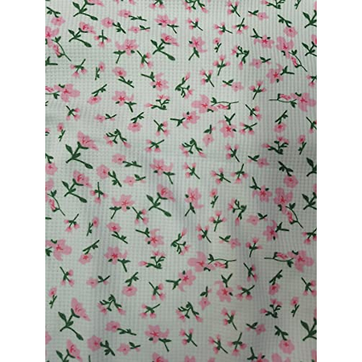 Y2k Long Sleeve One Piece Bodysuit V Neck Bodycon Floral Print Shorts Stretchy Pajama Playsuit Rompers Jumpsuit (Z-Short Sleeve Pink Floral,Medium)