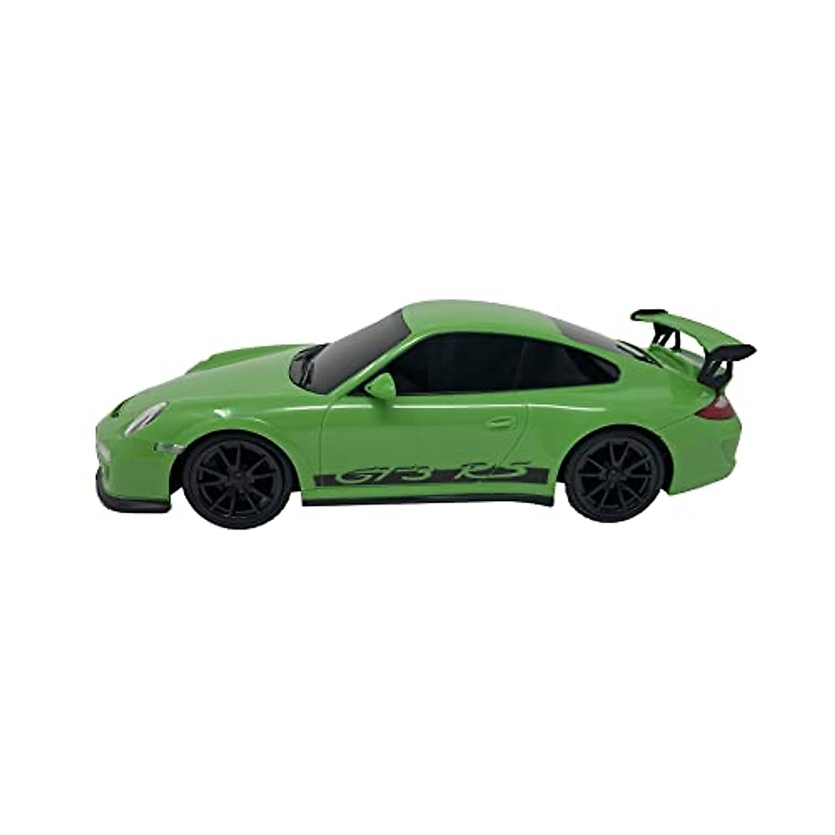 1/18 Scale Porsche 911 GT3 RS Radio Remote Control Car RC
