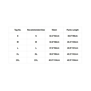 Mens Faux Leather Pants Black Punk Gothic Motor Biker Tights Trousers Stretch Club Stage Leggings