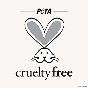 Hair Food Shampoo, Avocado & Argan Oil, 10.1 Ounce