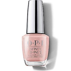 XPRESS ECOMMERCE NAIL ART STICKER WITH INF. SHINE NAIL POLISH COMBO SIZE 15ML - 0.5 FL OZ COLOR: Edinburgh-er & Tatties