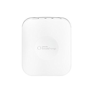 SAMSUNG SmartThings Smart Home Hub 2nd Generation