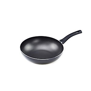 Ravelli Italia Linea 30 Non Stick (Wok Pan)