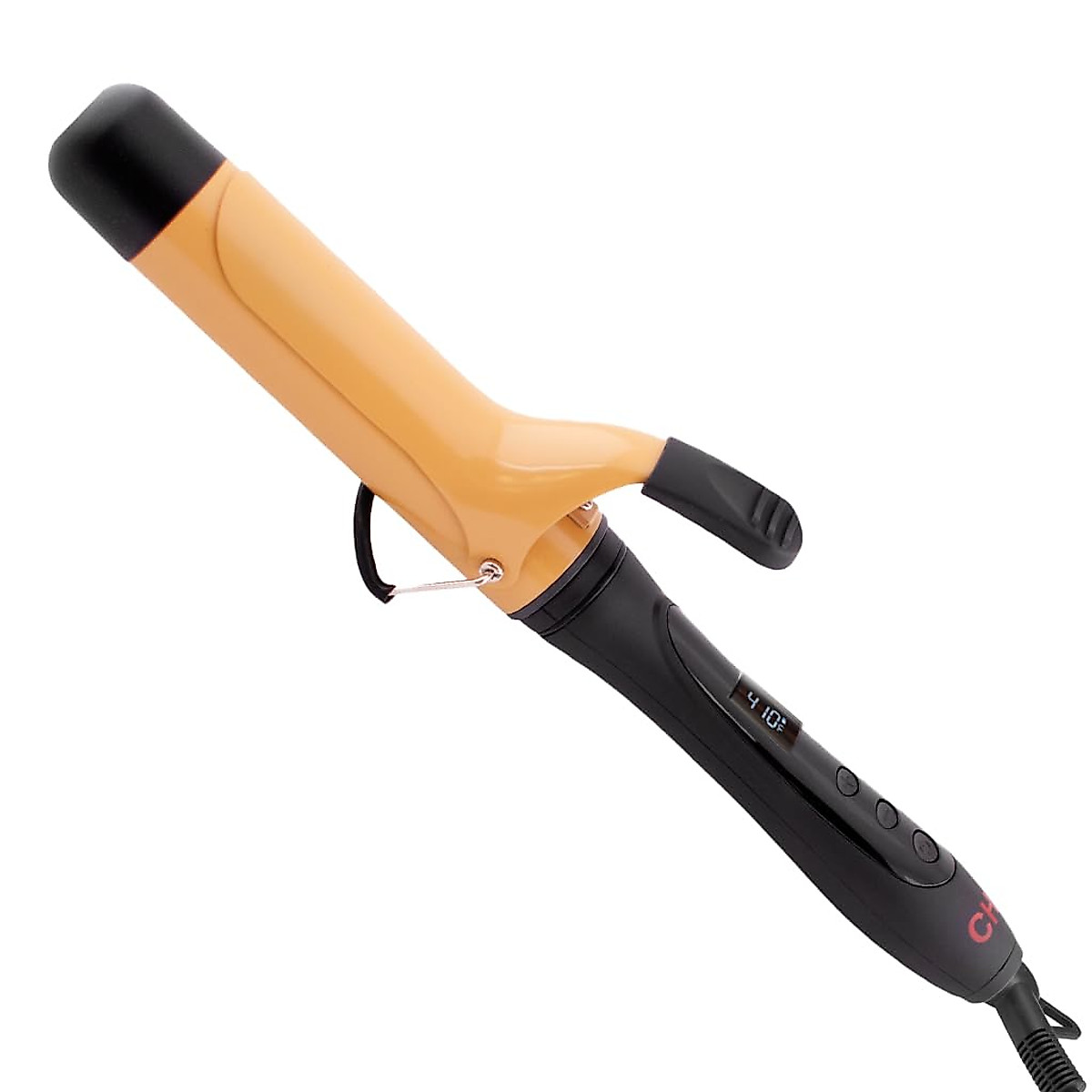 CHI Tourmaline Ceramic 1.5" Curling Iron