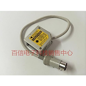 BRC2696-RTA Barcode Card Reading Sensor