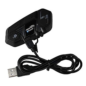 FreedConn USB Charge Cable for Intercoms TCOM-SC, TCOMVB (Old Version - 8Pin) Only