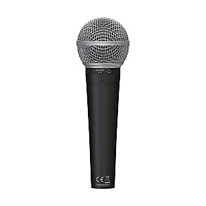 Behringer SL 84C Dynamic Cardioid Microphone
