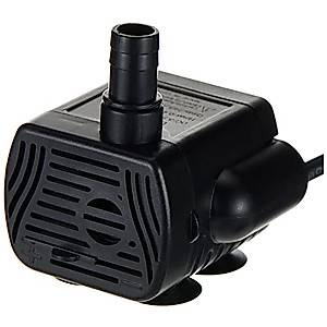 Catit Hagen Replacement Pump for Flower Fountain