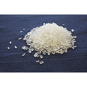 Pool Dechlorinator Sodium Thiosulfate Pentahydrate 5 lbs by Cesco Solutions - Premium Chlorine Neutralizer for Pools, Aquarium, Pond - Technical-Grade Chlorine Remover for Hot Tubs - Bulk Package