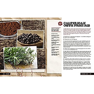 Prime: The Complete Prime Rib Cookbook