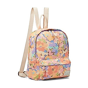 Billabong Mini Mama Backpack Lilac Breeze One Size