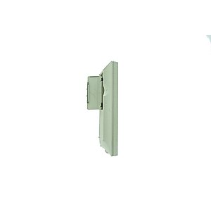 HCDZ Replacement Remote Control for Panasonic N2QAYB000003 N2QAYB000004 N2QAYB000005 SA-PM23 SC-PM23 SC-PM23P SA-PM33EE SA-PM33 SA-PM33DB SA-PM32DB Micro CD Stereo Audio System