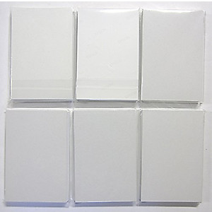 Photo Printing paper Glossy Inkjet Best Picture 4x6 4R Size 100 sheets weight 230gsm for All Inkjet Printers