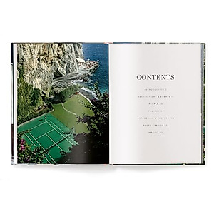 The Stylish Life: Tennis