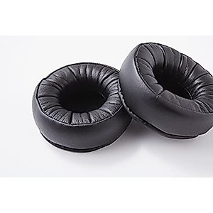 Ear Pad 4000/4400 Luxury (1 Pair) PHONON