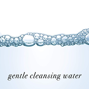 Olay Sensitive Calming Water Facial Cleansers - 8oz, 8 Oz