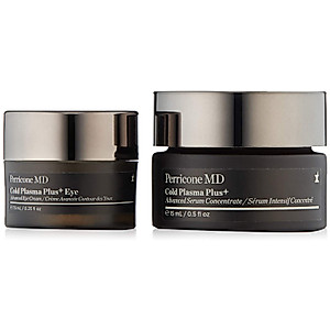 Cold Plasma Plus+ Power Duo