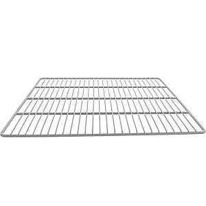 Exact FIT for All Points 8015235 21" X 26" Shelf Gray W/Clips - Replacement Part by MAVRIK