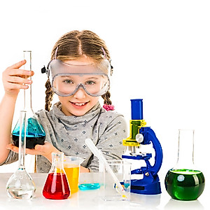 eBoot Plastic Transfer Pipettes Eye Droppers for Lab Science Art Essential Oil with Silicone Bulb, 20 Pack