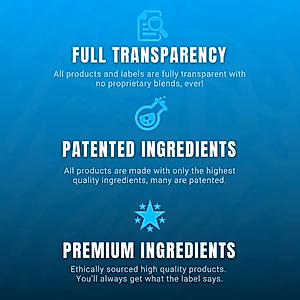 RYSE Signature Series GODZILLA Pre Workout | Pump, Energy, Strength, and Focus | Citrulline, Beta-Alanine, Caffeine | 40 Servings (Monsterberry Lime)