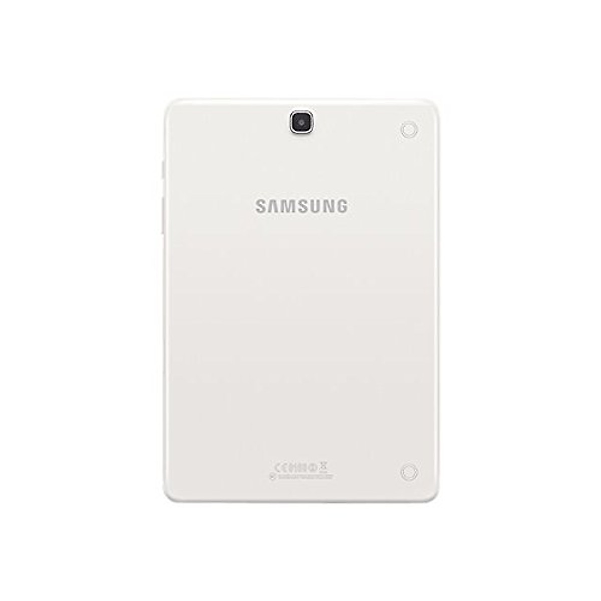 SAMSUNG Galaxy Tab SM-T550