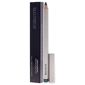 Laura Mercier Kohl Eye Pencil - Nightfall Women 0.04 oz