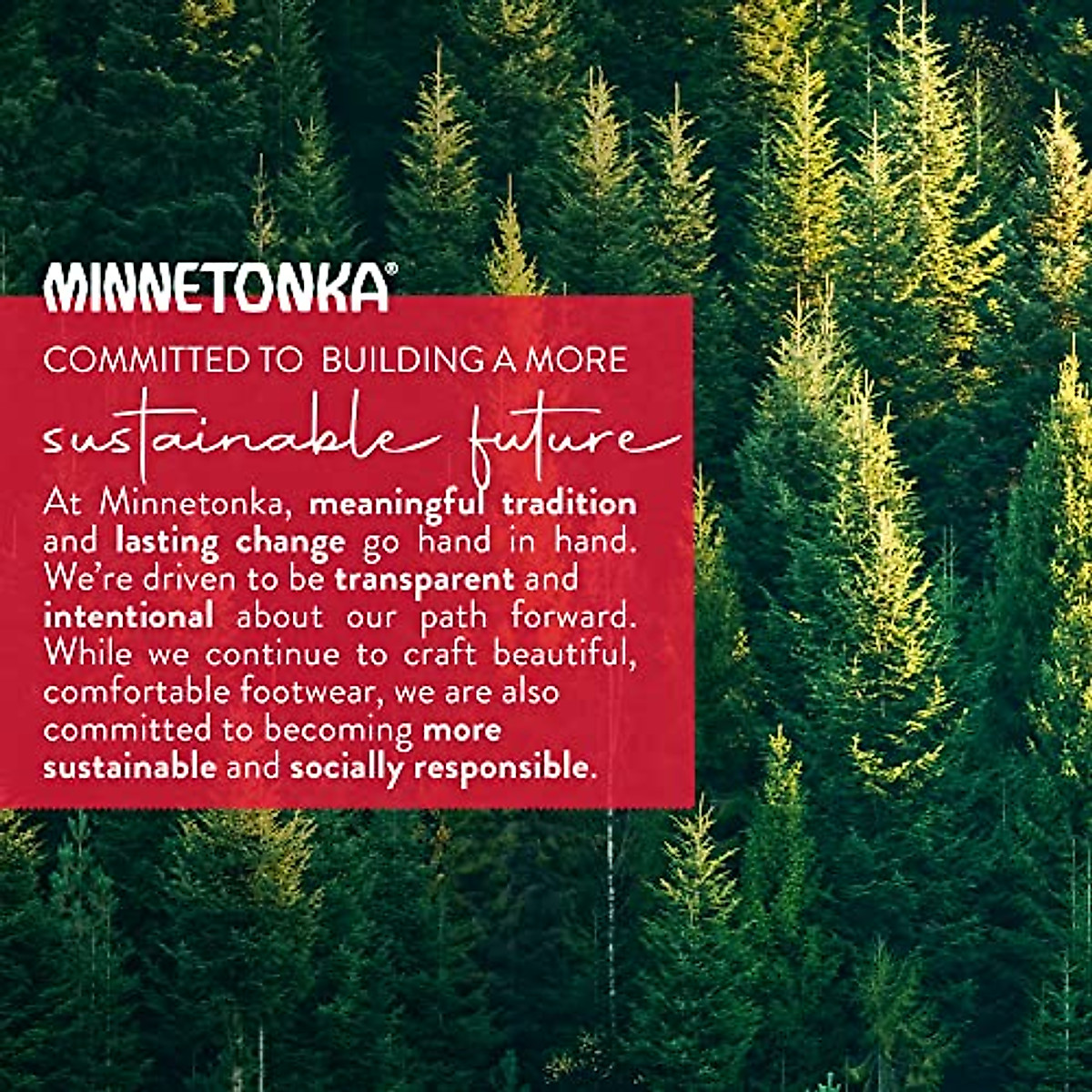 Minnetonka Womens Torrey Lace Up Booties, Cinnamon, Size 8