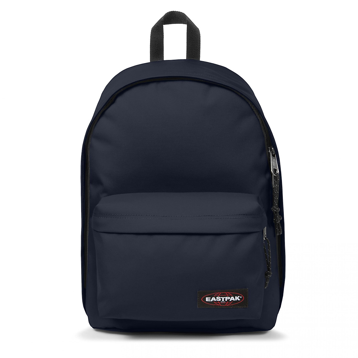 Eastpak - Out Of Office - Ultra Marine