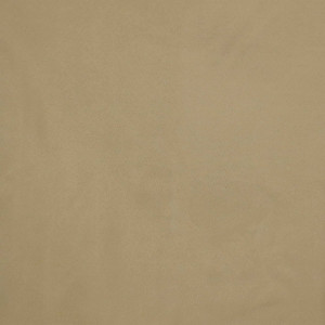 Sunnydaze 125 x 77 Inch Polyester 4-Piece Gazebo Sidewall Set - Gazebo Curtains Only - Provides Shade and Privacy - Tan