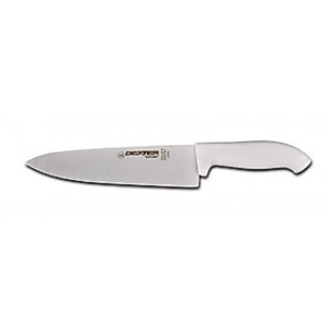 Dexter-Russell Sani-Safe- 8" Cook's Knife
