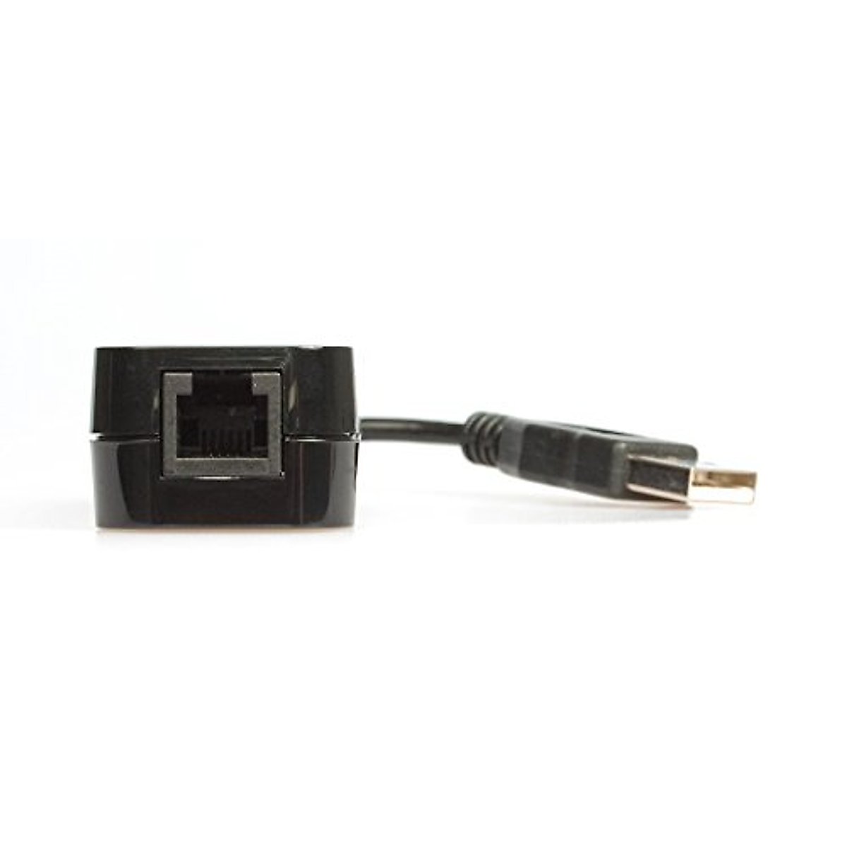 US Robotics 56K USB Soft Modem - Fax/Modem (USR5639)