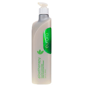 Eufora Aloe Therapy Soothing Conditioner 8.45oz